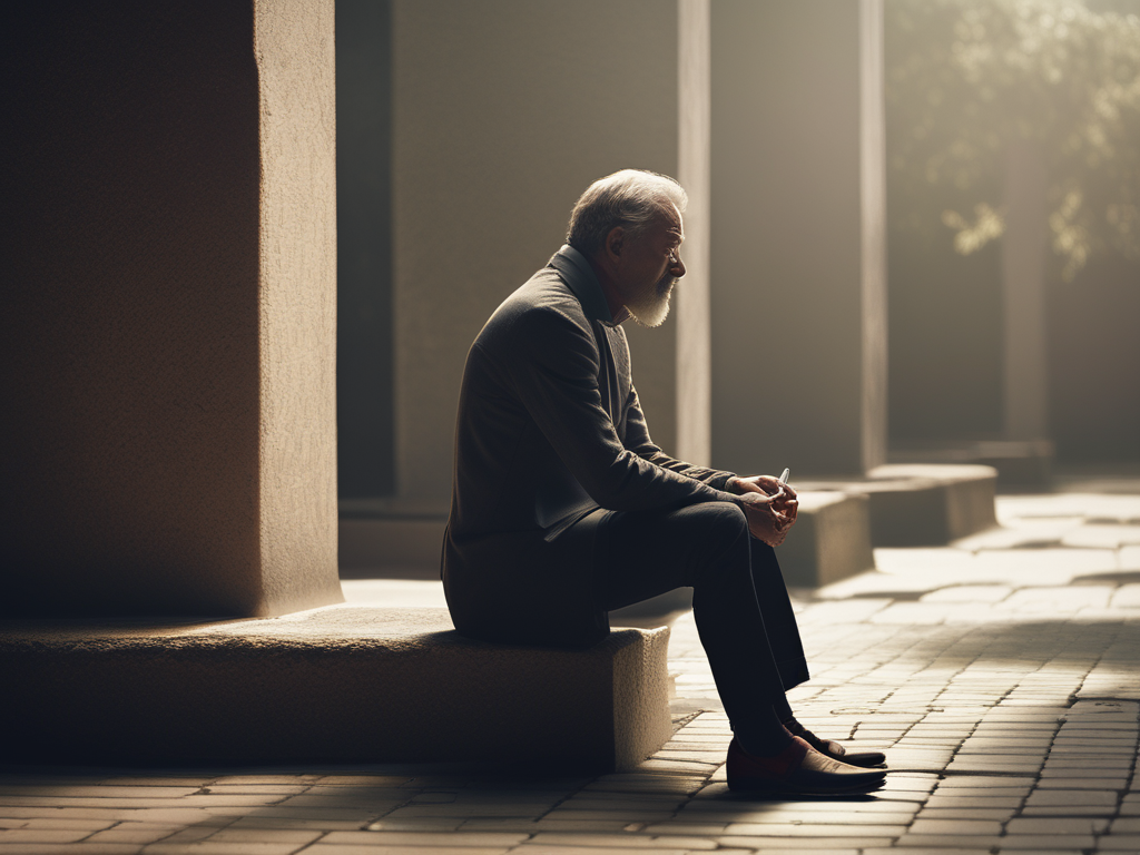 Exploring the Depths: An Introduction to Existentialist Philosophers ...